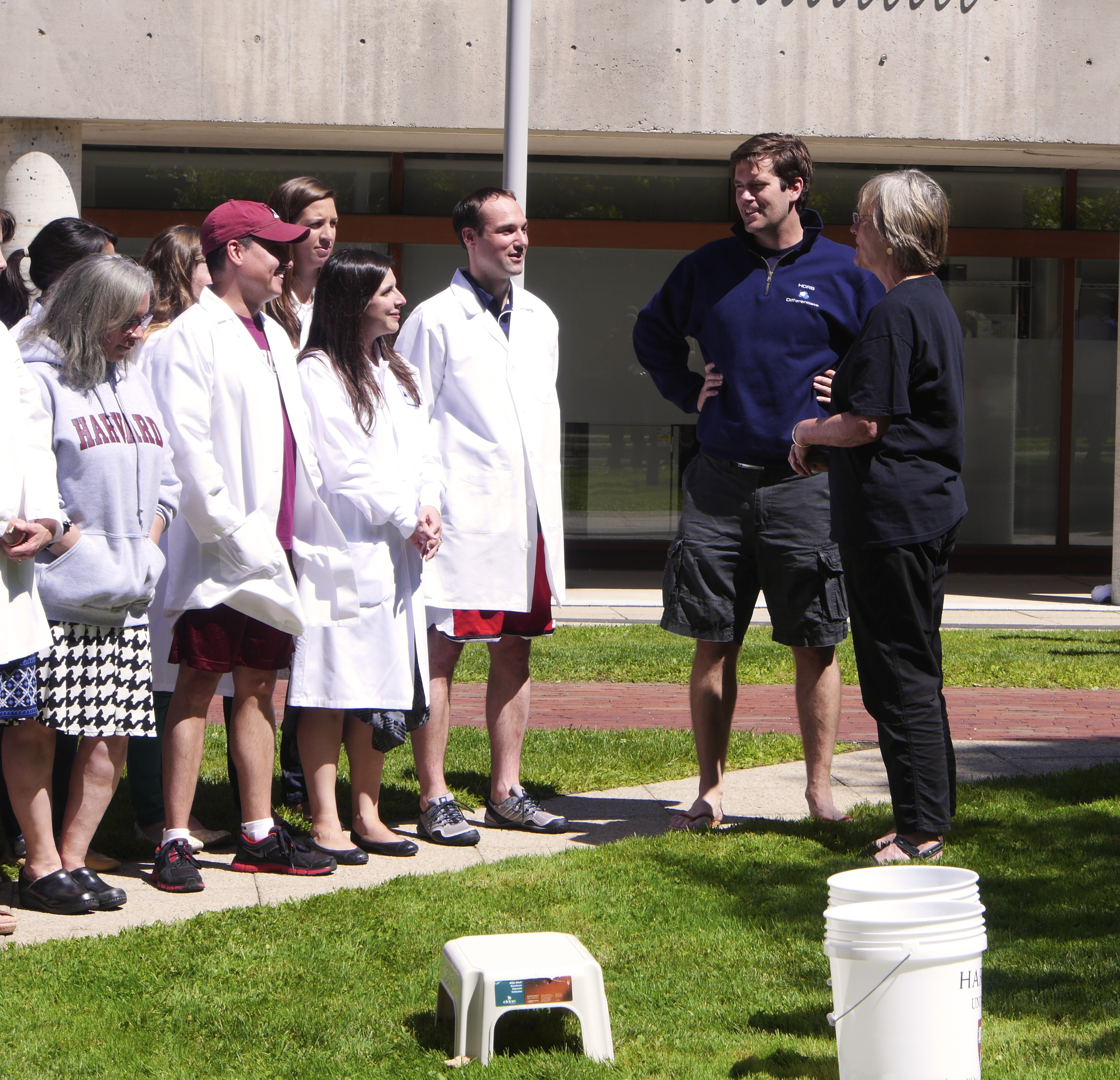 The ALS challenge continues | Harvard Stem Cell Institute (HSCI)