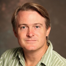 Frank J. Slack, Ph.D. | Harvard Stem Cell Institute (HSCI)